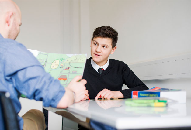 What Is Testing Process In Software Engineering